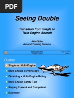 ASA's Flight Planner Instructions | PDF | Visual Flight Rules ...