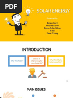 PV Power Plants 2010 Web | PDF | Photovoltaics | Solar Power