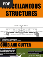 DPWH Quality Policy | PDF