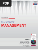 CBSE Class 5 Computer Science Worksheet | PDF