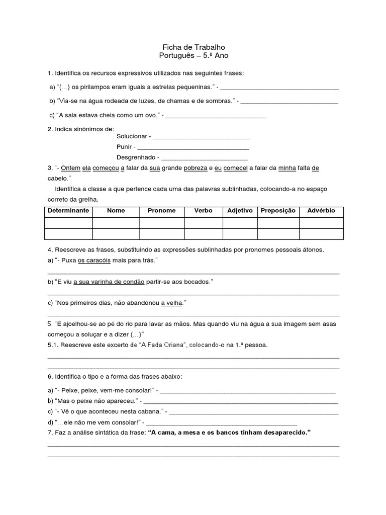 Ficha de trabalho- 5º Ano.docx
