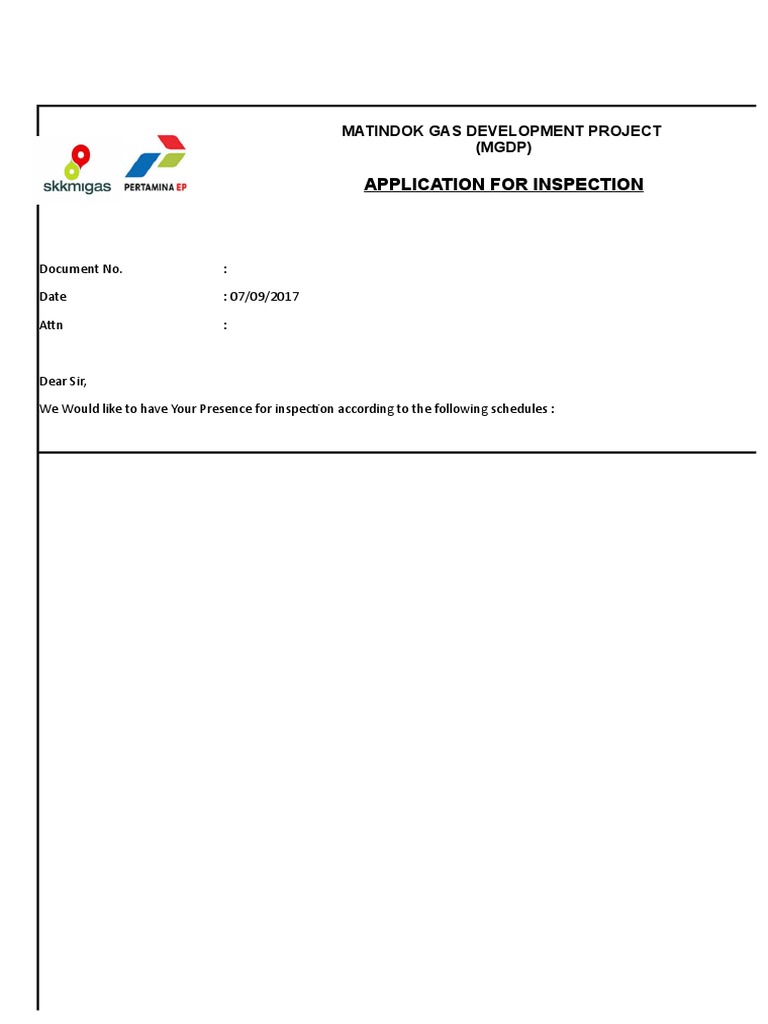 Form Motor Solo Run-Test Sheet | PDF | Manufactured Goods | Electrical ...