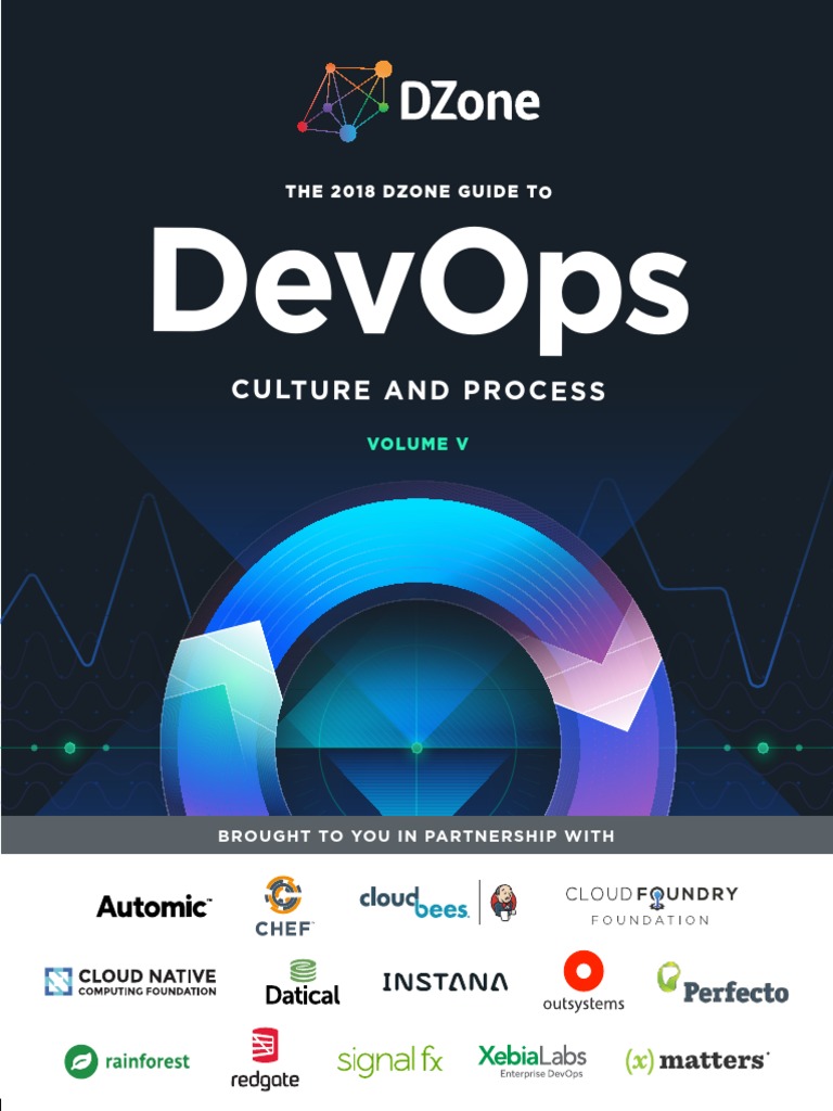 Researchguide Devops PDF | PDF | Databases | Automation