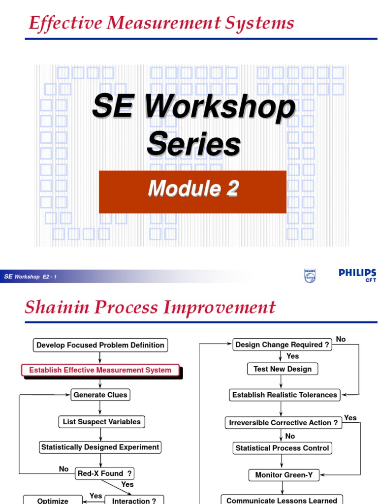 SEWS 121 Isoplot | PDF | Accuracy And Precision | Teaching Mathematics