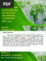 Sample CBT Shop Layout | PDF