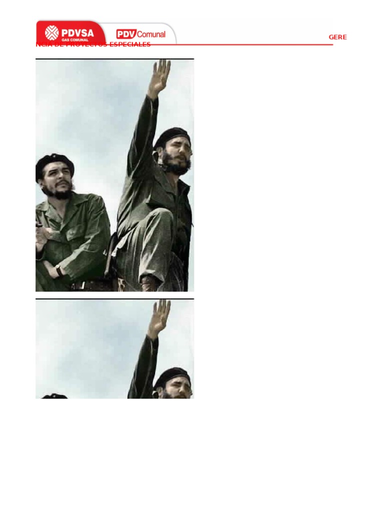 Guia de Instalaciones Gas PDV Comunal Marzo2012 | PDF | Tanques ...