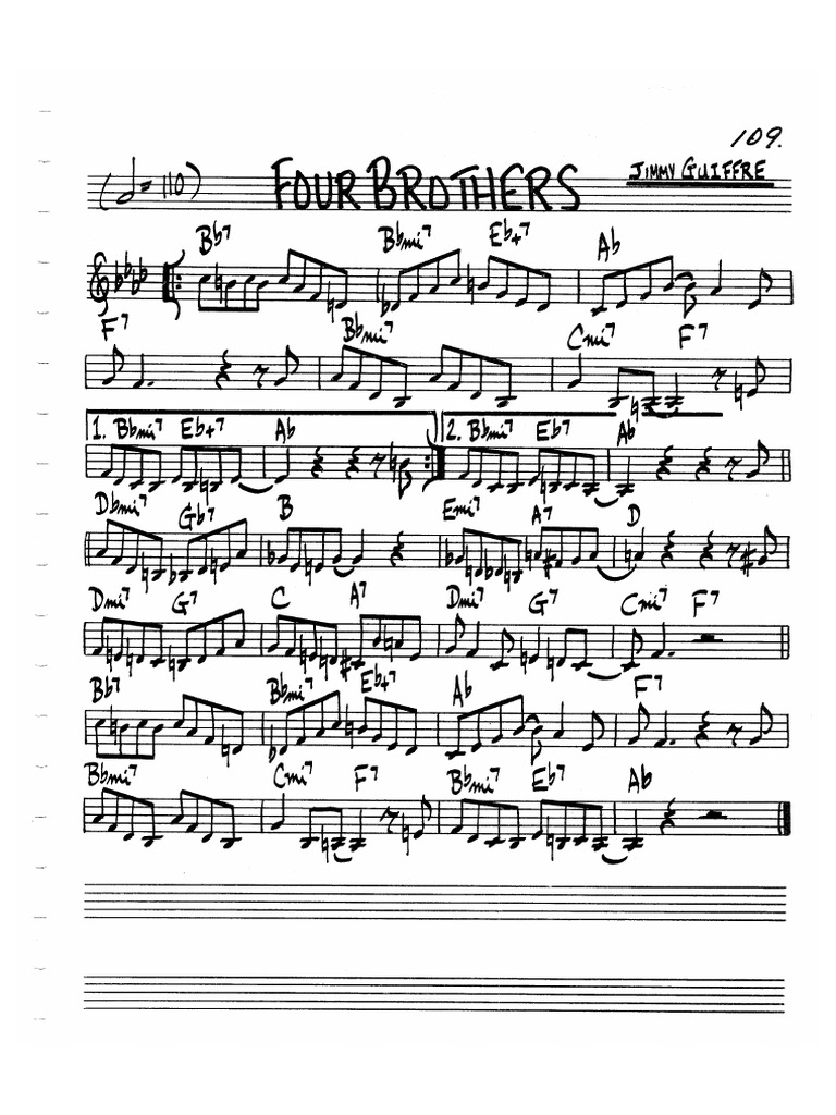 Four Brothers.pdf