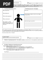 Attributional Style Questionnaire | PDF | Psychological Concepts ...