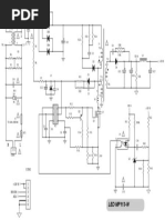 Y1 SMD Transistor Datasheet | PDF | Bipolar Junction Transistor ...