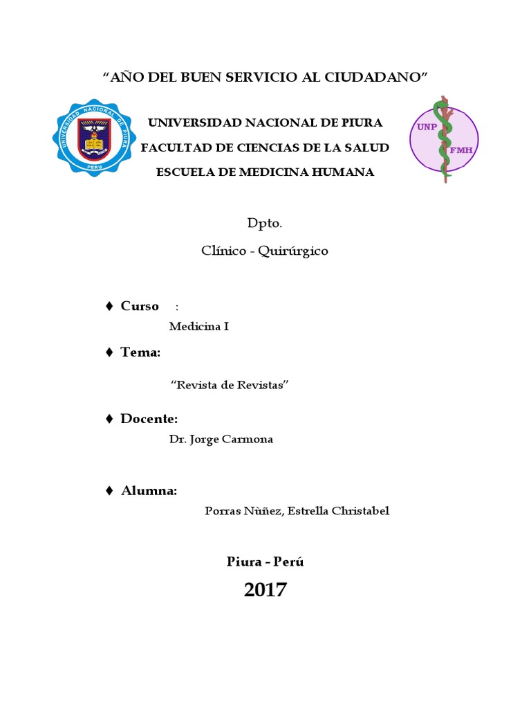Saccadic Intrusions: Review and Update | PDF | Cerebelo | Neurología