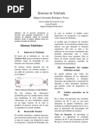 Modos de Transmisión: Simplex, Half-Duplex, Full-Duplex | PDF | Duplex ...