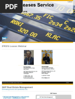 Resa Ra#9646 and Its Implementing Rules and Regulations and PRC | PDF ...