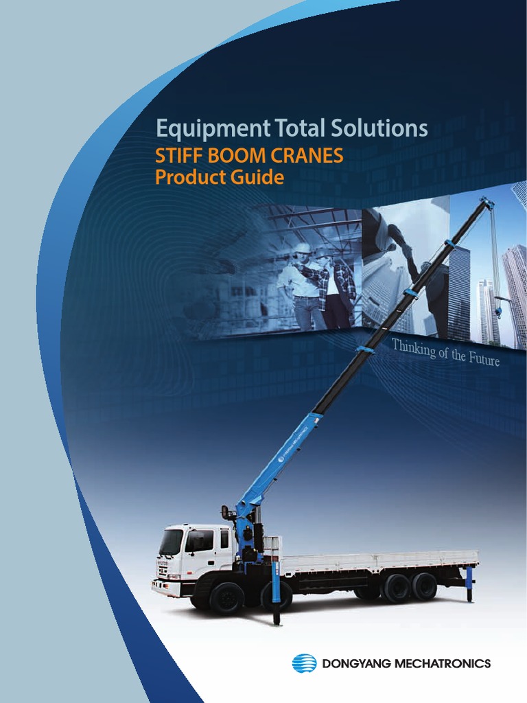 Load Chart | PDF | Crane (Machine) | Wheeled Vehicles