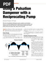 11 The Well Head Desander | PDF | Liquids | Pressure