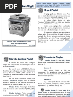 Súmula Handebol | PDF