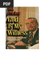 Doltrex PIL Signed | PDF | Analgesic | Dose (Biochemistry)