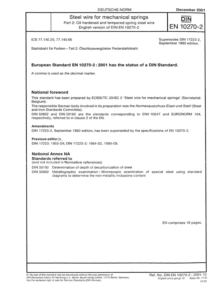 DIN-EN-10270-2.pdf