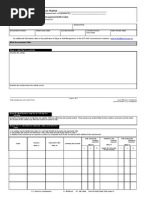 Risk Assessment Fence Installation | PDF | Occupational Safety And ...