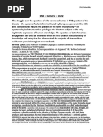 4. Lecture 1_Key GAD Concepts and Principles_Part 1_Basic GAD Concepts ...