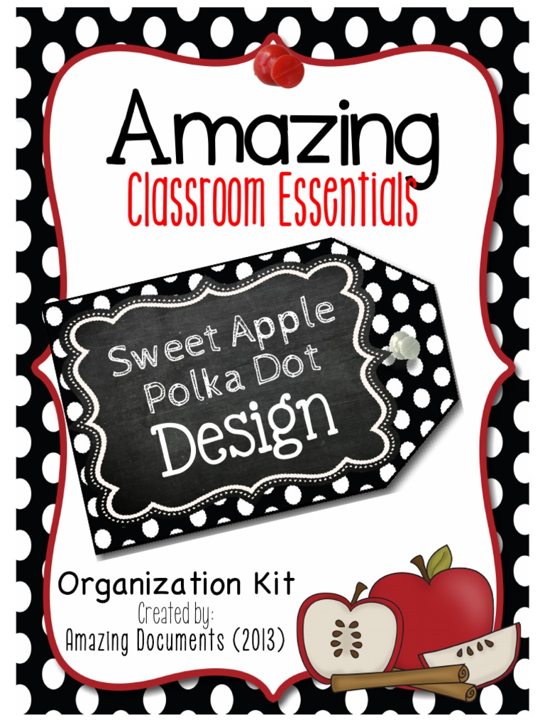 Classroom Essentials: Mazing | PDF | Download | Copyright
