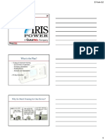ELCID Generator Testing Overview | PDF | Electric Generator ...