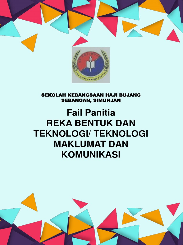 Divider Fail Panitia 2018 | PDF