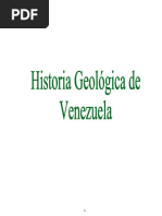 Evolución de Las Formas Precelulares | PDF | Organismos | Eucariotas