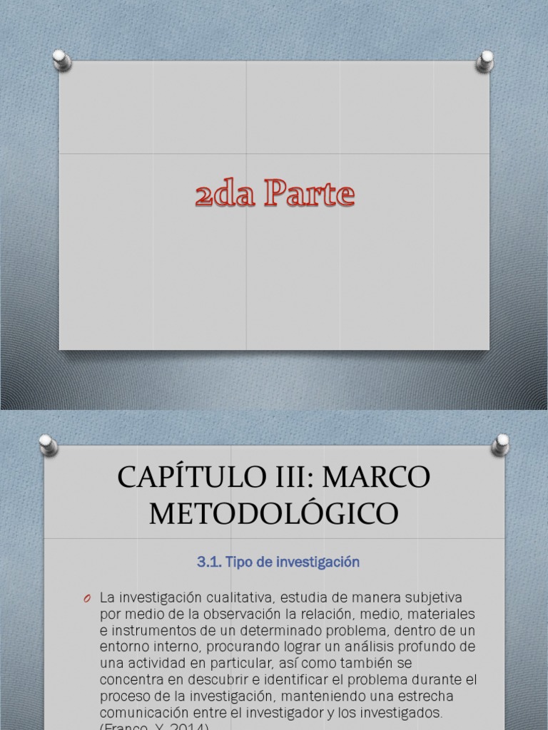 Ests | PDF | Ciencia y matemáticas