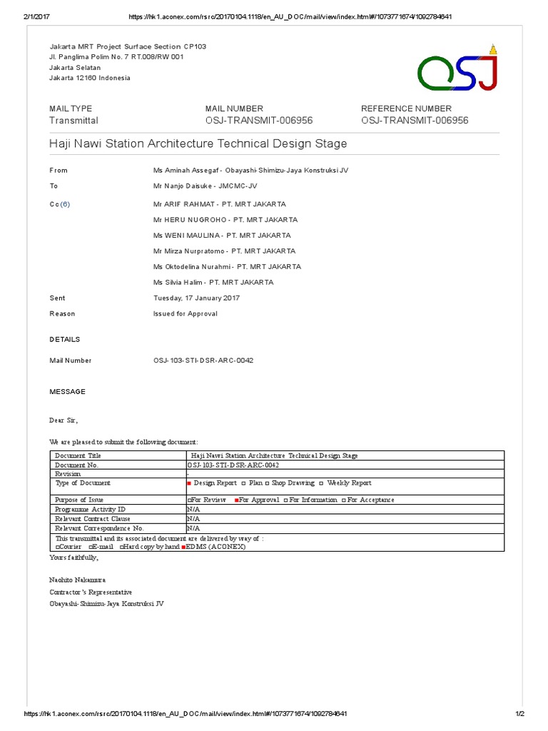 Transmit | PDF | Communication | Written Communication