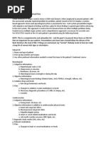 VTR-214 (Texas Handicap Placard Form) | PDF | Identity Document ...