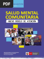 ADOS-2 Mód 1 | PDF | Espectro autista | Comunicación humana