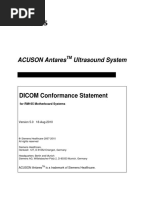 Enclosure 6330 Installation Procedures | PDF | Nut (Hardware) | Screw