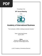 Ab Political Science Curriculum | PDF | Curriculum | Political Science