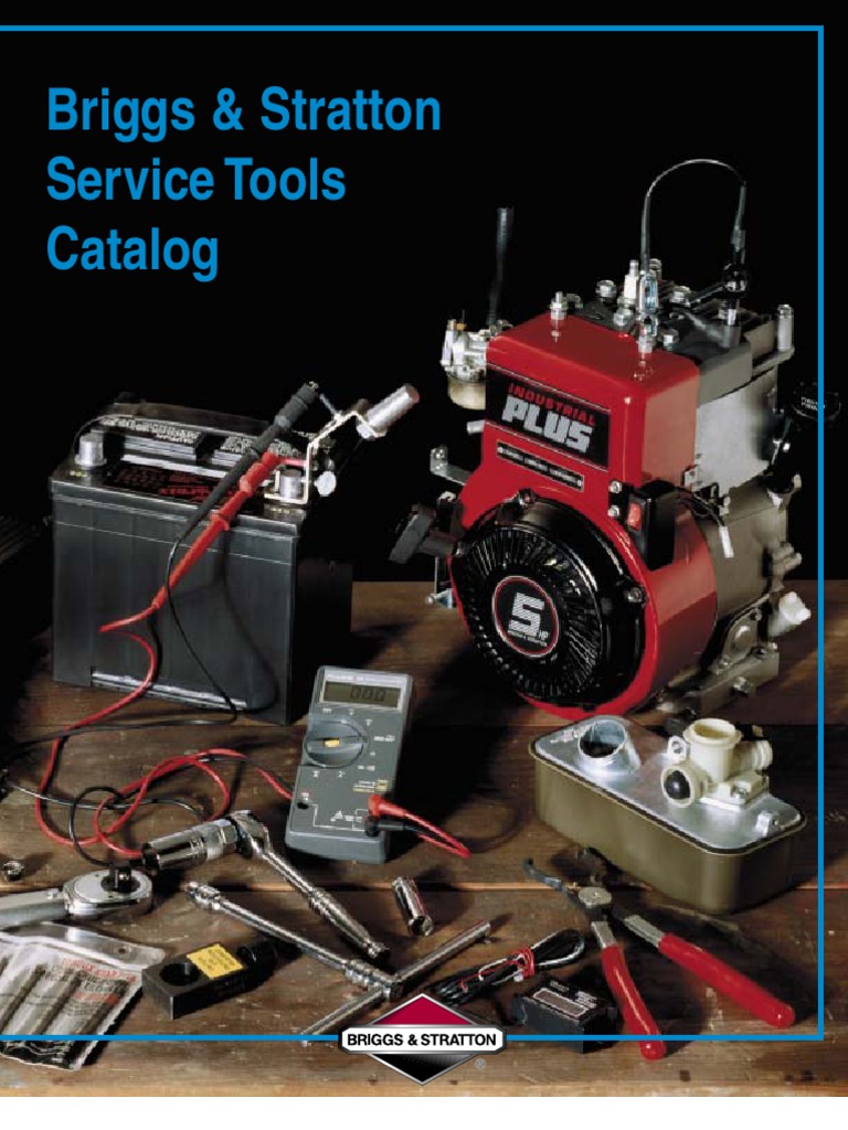 Tool Catalogue | PDF | Cylinder (Engine) | Carburetor