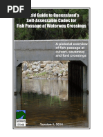 Development Assessment Mapping System: Find A Queensland Address | PDF ...