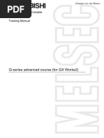 MDR290 Paper-Less Course Recorder User's Manual: IM 80B12R09E | PDF ...