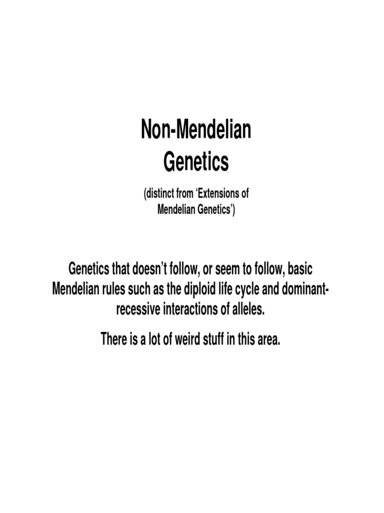 Dejong 8 Pdf Pdf Mitochondrion Gene