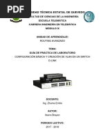 Manual de Amadeus Críptico | PDF | aerolíneas | Aviación