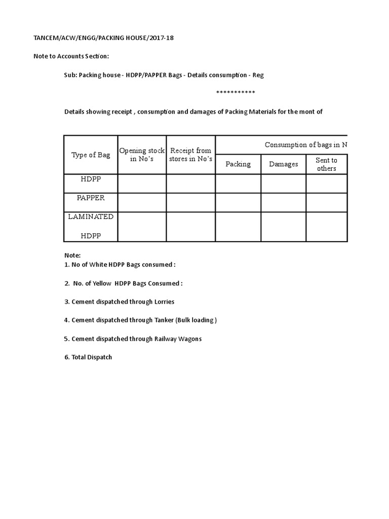 New Microsoft Office Excel Worksheet | PDF