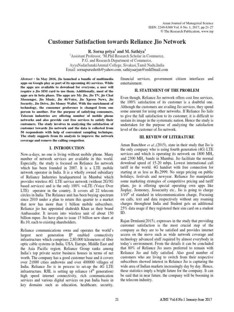 mkt1 PDF | PDF | Errors And Residuals | Chi Squared Distribution