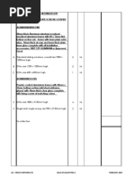 Domiciliation Letter | PDF | Financial Services | Corporate Law