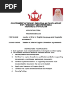 Ra 9512 - Environmental Education Act | PDF | Environmentalism ...