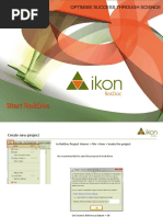 591 Avo Classes Reference Guide | PDF | Science & Mathematics