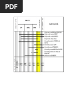 Diagram Klasifikasi Sesar (Rickard, 1972) | PDF | Fault (Geology ...