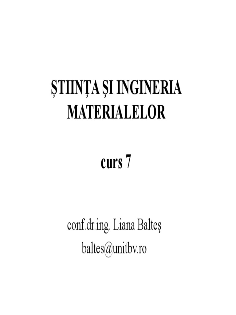 Simbolizare Oteluri PDF | PDF