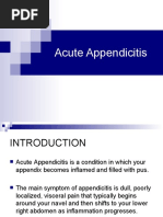 PALS Systematic Approach Summary: Initial Impression | PDF | Shock ...