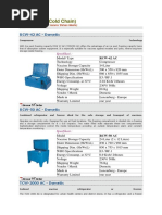 Kukdo Epoxy PDF | PDF | Epoxy | Organic Polymers