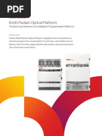 KONE_Signalization_factsheet_SOC_tcm146-98198 | PDF | Liquid Crystal ...