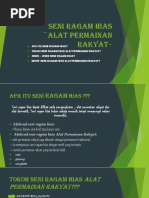 Buku Teks PSV Tingkatan 2 KSSM | PDF