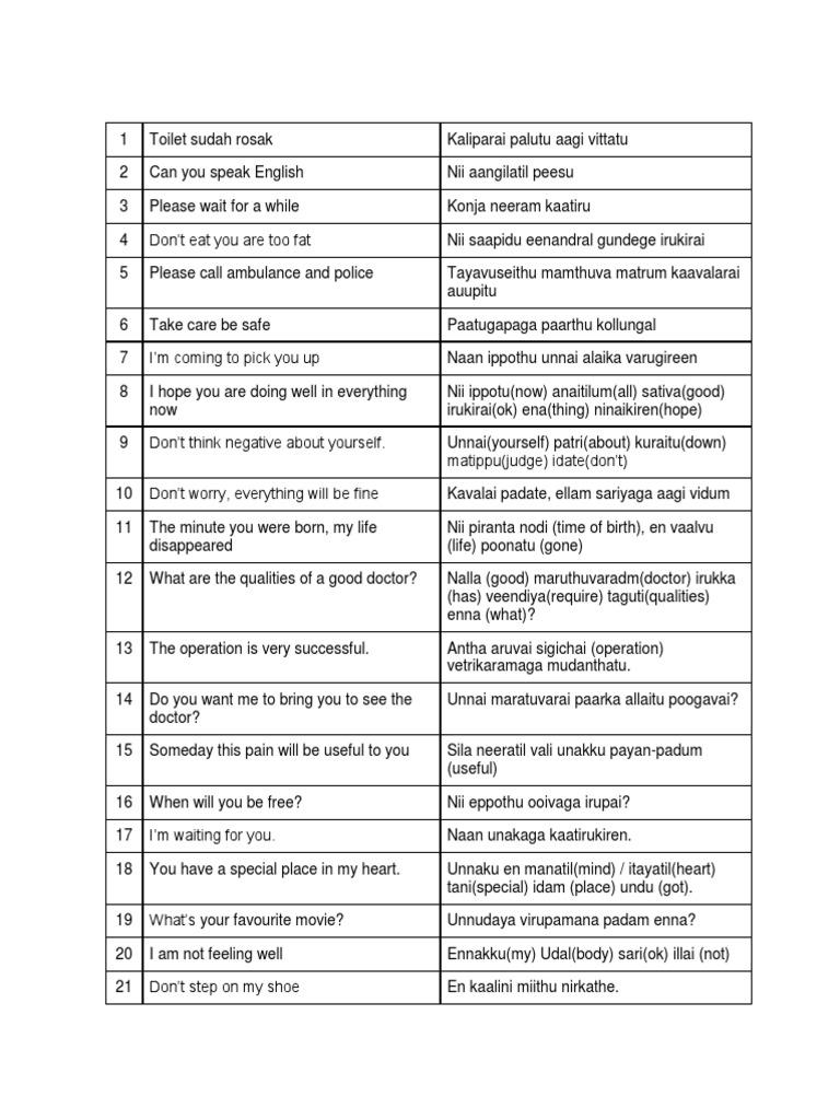 tamil-sentences-pdf